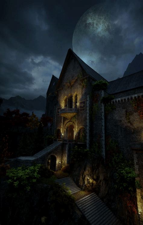 Skyhold Tumbex
