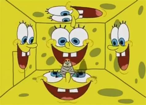 Spongebob Squarepants Charactergallerydoing Time Encyclopedia