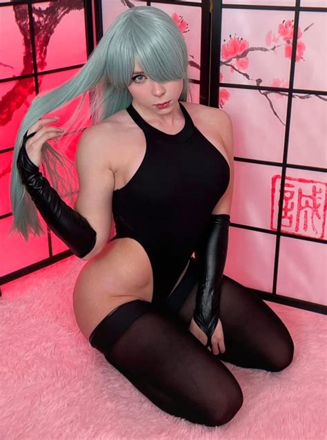 Elizabeth Cosplay By Me R Nanatsunotaizai