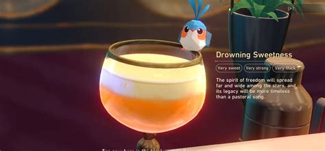 京麒 Ctf 2025 Writeup Rosayxy