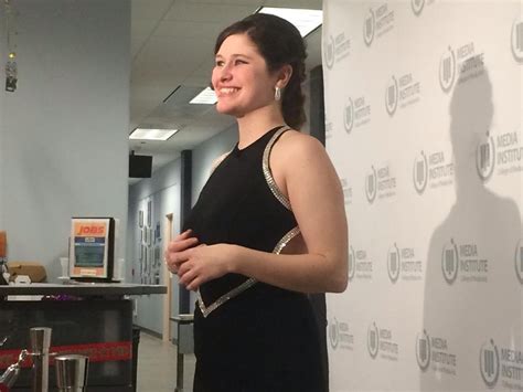 Melissa Jo Murphy Melissa Jo Murphy Фильмы и сериалы