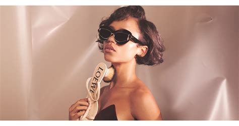 Double Frame Sunglasses Designer Eyes Blog