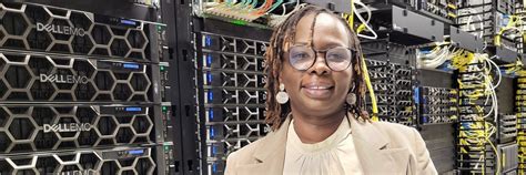 Orange Is Modernizing Its Telecom Infrastructure By Running Vms On Kubernetes With The Help Of