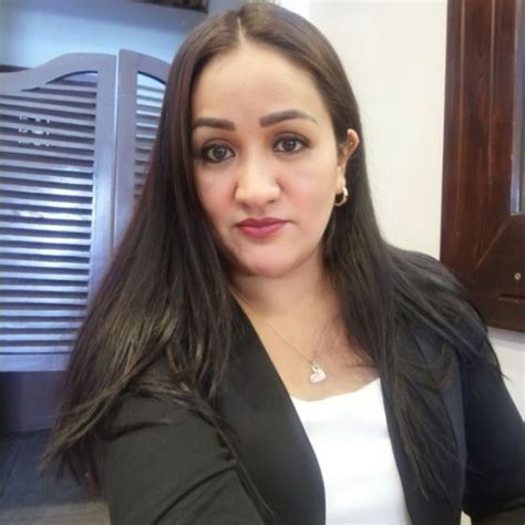 Angela Analy Yauri Rojas Contable Colegiado Empresas Privadas Sa Linkedin
