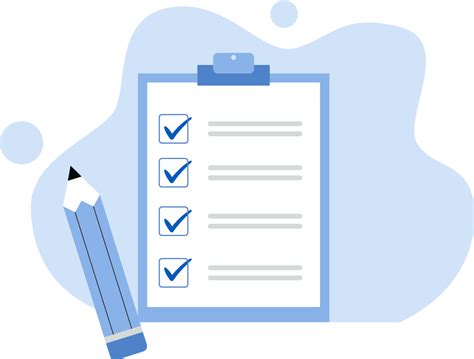 Cómo Diseñar Cuestionarios 7 Estrategias Clave Para Diseñar Encuestas