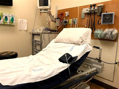 Bob Stump Va Medical Center Reviews Costs Program Details And Rating