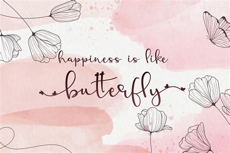 Download Calliope Script Font Download Calliope Script Font