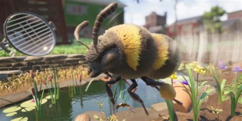 What Are Bees Weak To Grounded At Maya Hurley Blog