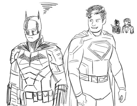 Spider Knight Spiderknightart On X Dc Comics Art Dc Comics Artwork Batman Comic Art