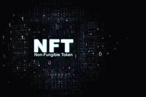 Nft Binary Images Free Download On Freepik