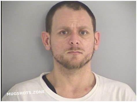 Baier David Charles 12182021 Butler County Mugshots Zone
