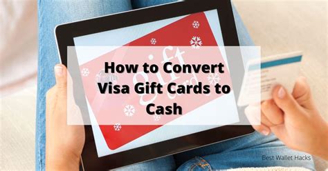 Free 1000 Visa T Card