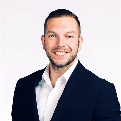 Joyce Dubois Conseiller En Assurances Et Prévoyance Generali Switzerland Linkedin