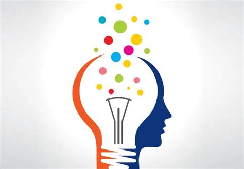 Whats The Meaning Of Disruption In An Educational System Eric Darko