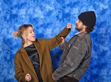 Picture Of Milly Alcock