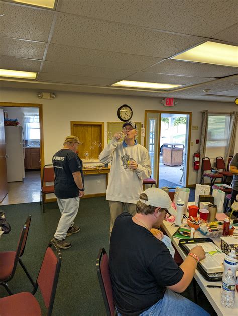 Aaron D Chivington Added A New Photo Aaron D Chivington