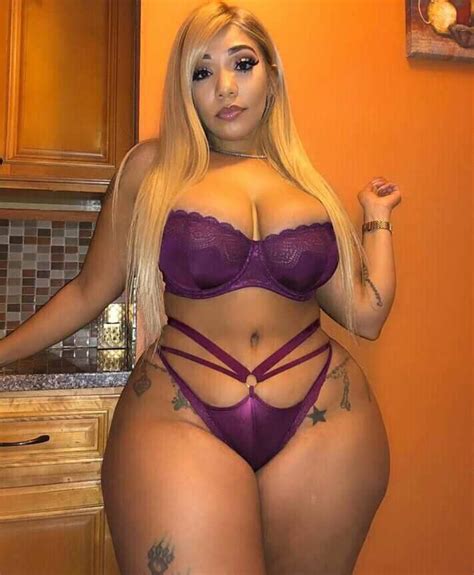 Big Ass
