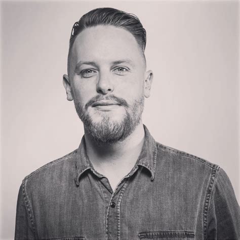 Phil Maggs Joins 2heads To Head Up Digital And Technology Fieldmarketing