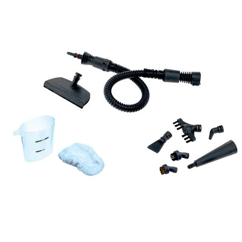 Polti Steamer Vaporetto Easy Plus Handheld Lightweight Sku Pgna0002