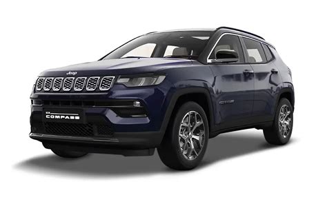 Blue Compass Cartrade