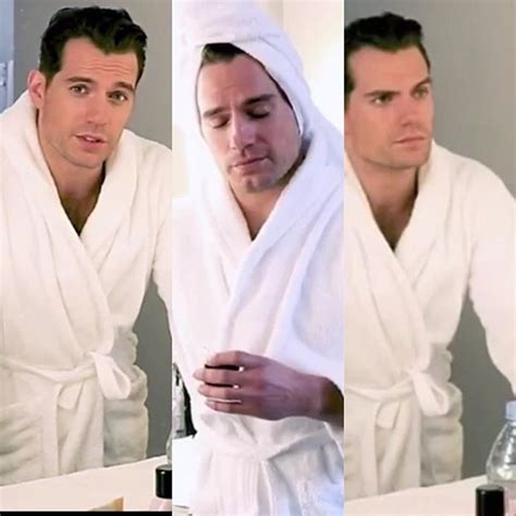 Henry Cavill Page 41 Lpsg