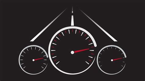 Grace Macaluso On Linkedin Video Wurth Canada Ceo On Leveraging