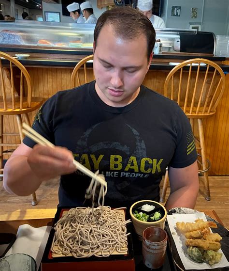 Danielle Hildreth Added A New Photo Danielle Hildreth