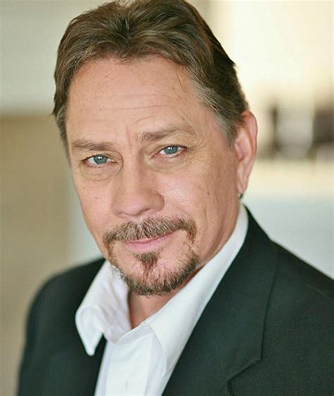 Tony Bottorff Movies Bio And Lists On Mubi