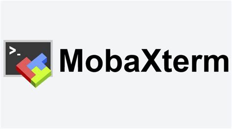 Najlepszy Klient Ssh Mobaxterm Red Devops