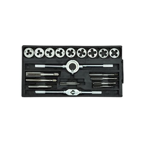 Set Ellix Nareznica 201 Pevex