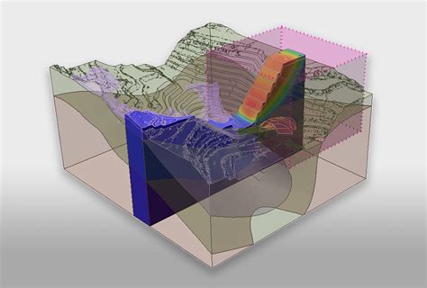News And Events Rocscience Announcements Articles And Courses