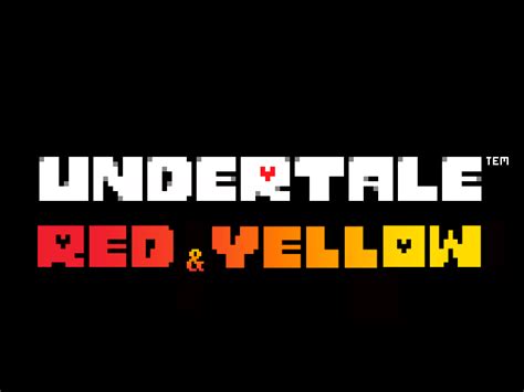 Game Jolt Share Your Creations