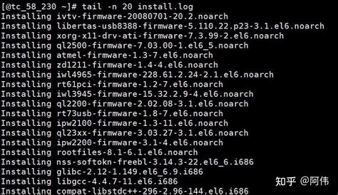 Linux里面文件打成tar包能保留文件的属主,属组和读写权限吗? 知乎 Linux里面文件打成tar包能保留文件的属主,属组和读写权限吗? 知乎