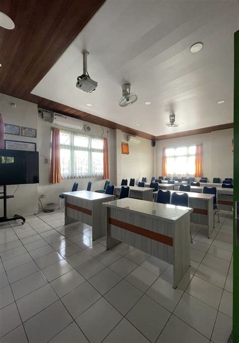 Penggantian Top Table Kaca