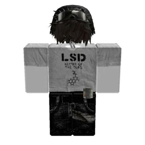 Roblox Guy Fit Guys Fits Roblox Guy Roblox