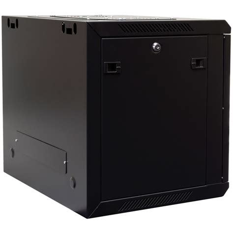 6ru Cabinet Size Cabinets Matttroy