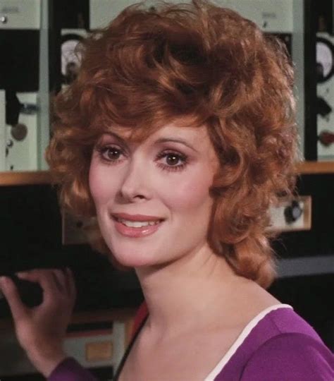 Pin On Tiffany Case In 2024 Jill St John Bond Girls James Bond Girls
