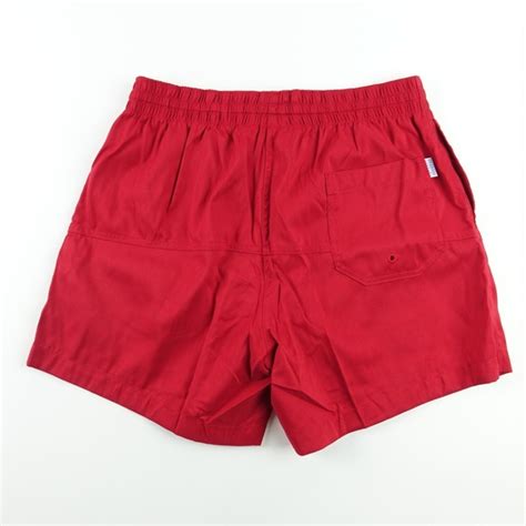 Chubbies Shorts Chubbies Men Drawstring Swim Trunks Shorts A72