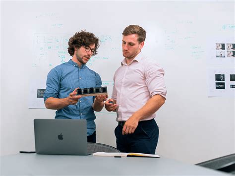 Comparing Product Managers And Software Engineers Institute Of Data