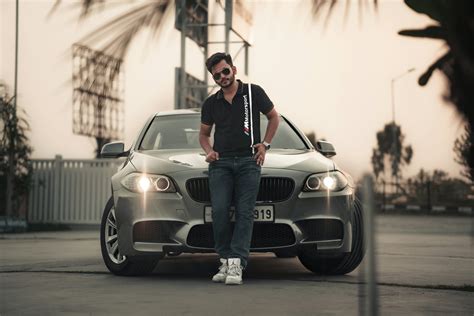 Aryan Sachdeva Amicrofilm Comunidade De Fotos Da Unsplash