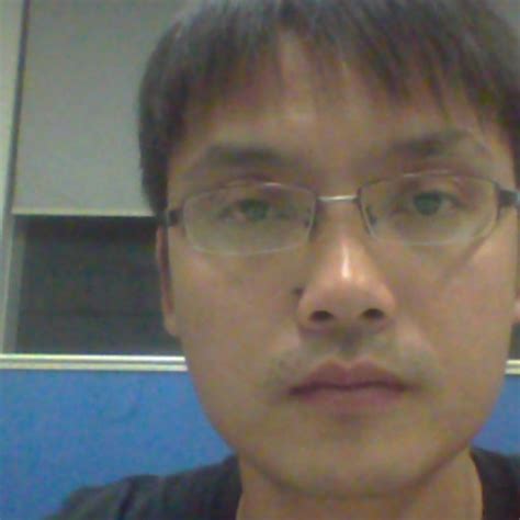 Linting Guan Tongji University Shanghai Department Of Computer