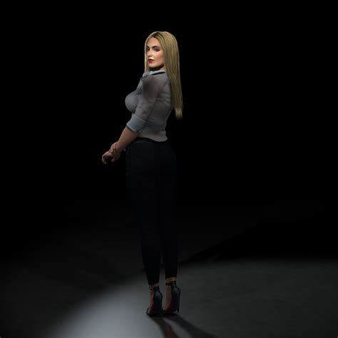 A Sexy Assassin Villan From Hell Paid Looks Virt A Mate Hub A Sexy Assassin Villan From Hell Paid Looks Virt A Mate Hub