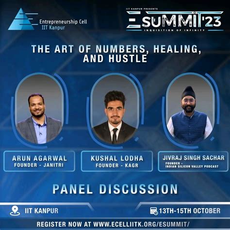 Anas Ali Posted On Linkedin