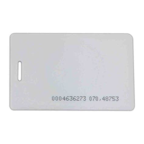 Card Access Control Systems Top 3 Powerful Solutions 2025