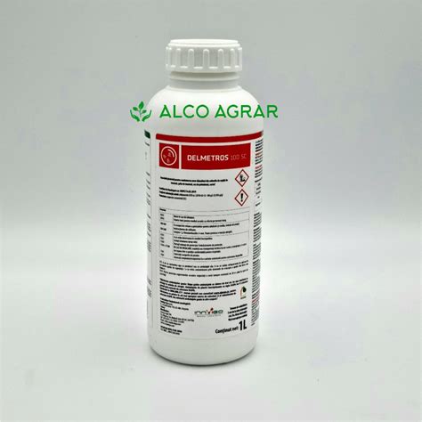 Insecticid Ecologic De Ultimă Generație Zapex 100 Ml Vitana Alco Agrar