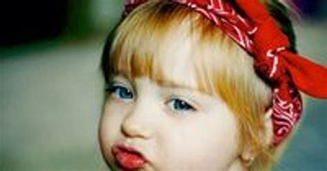 Grati Flueraru Mixcloud