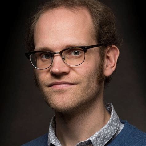 Dirk Heilmann Transaction Editor Mm Musik Media Verlag Xing