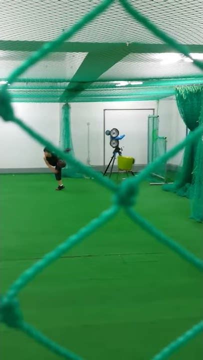 윤성준야구선수 Youtube