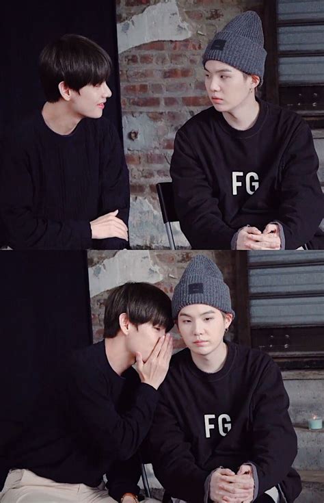 Daegu Line 대구라인 Daegu Line On X Foto Grup Bts Jungkook Gambar Bts