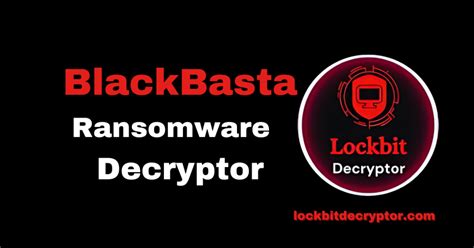 How To Remove Mkp Ransomware And Decrypt Your Files Lockbit Decryptor